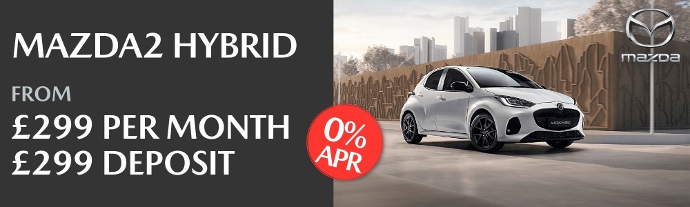 New and Used Car Dealership & Garage in Perth and Dundee | Struans