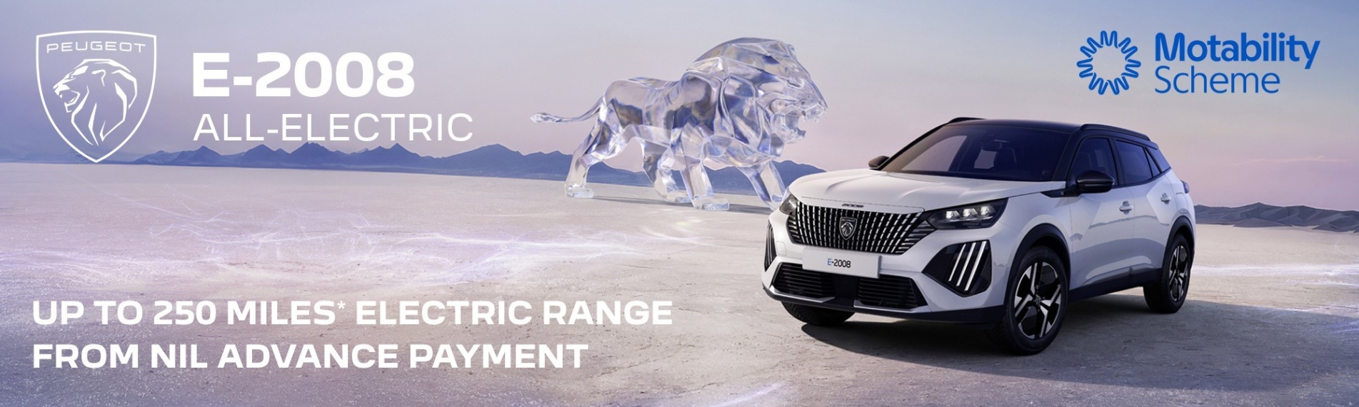 New and Used Car Dealership & Garage in Perth and Dundee | Struans