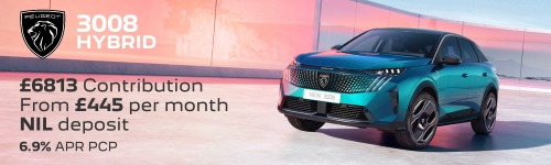 New and Used Car Dealer in Perth and Dundee | Struans