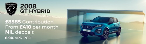 New and Used Car Dealer in Perth and Dundee | Struans